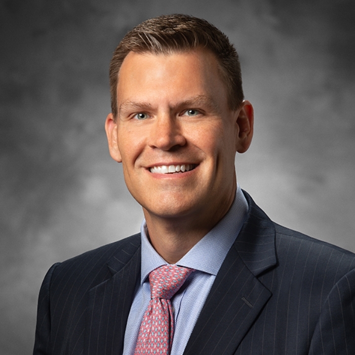 Meet the Team - Northwest Houston | Stifel